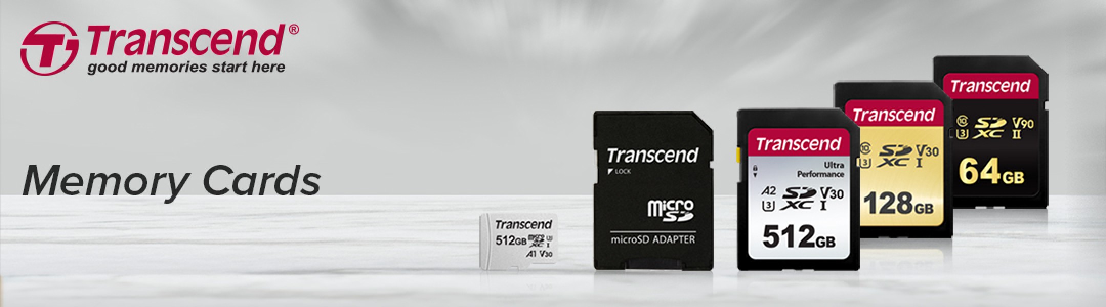 Transcend Memory Card price in Bangladesh