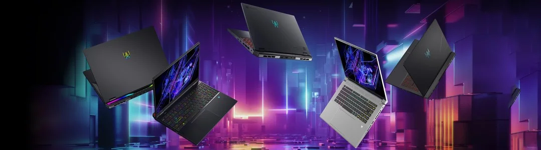 Best Acer Laptop Price in Bangladesh | UCC Official Distributor