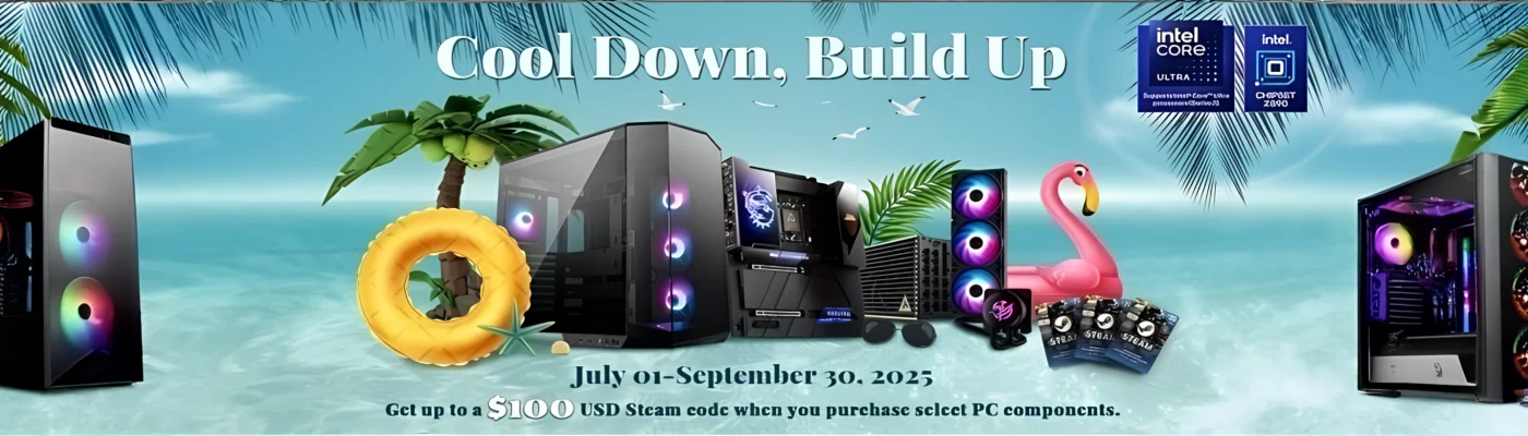 UCC BD - Authorized National Distributor of Tech Products in BD