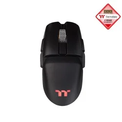 Gaming Mouse Price in Bangladesh | UCC.COM.BD