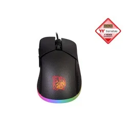 Gaming Mouse Price in Bangladesh | UCC.COM.BD