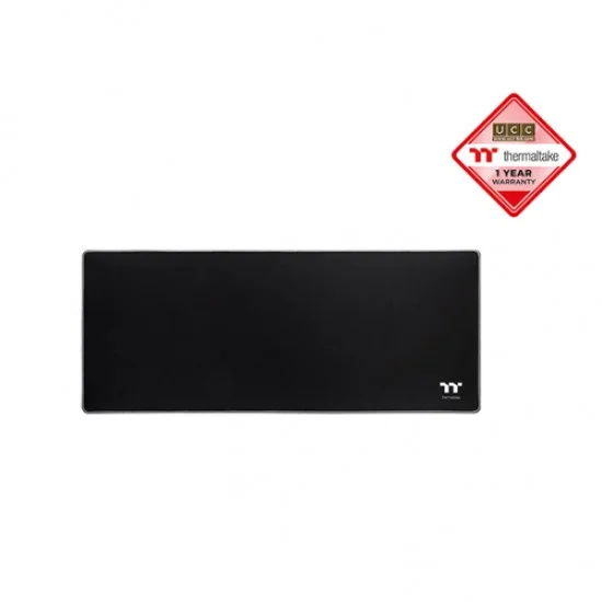Thermaltake M700 Extended Gaming Mouse Pad Price in BD | UCC BD