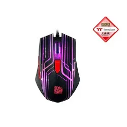 Gaming Mouse Price in Bangladesh | UCC.COM.BD