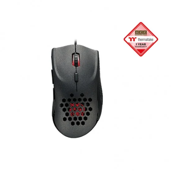 Thermaltake Ventus X Plus Mouse price In BD
