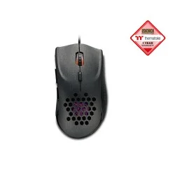 Mouse Price in Bangladesh | UCC.COM.BD