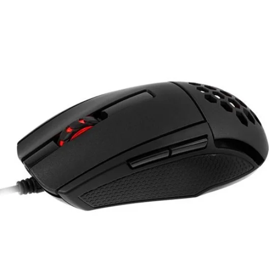 Thermaltake Tt E SPORTS Ventus R 5000 DPI Optical Mouse Price In BD