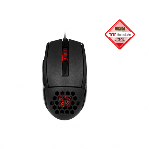 Gaming Mouse