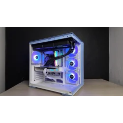 Buy Best Desktop PC Price in Bangladesh 2025 | UCC BD