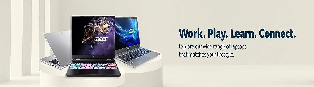 Acer Authorized Distributor in Bangladesh | UCC BD