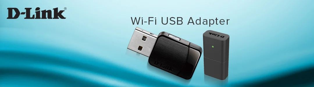 D-Link Adapter price in Bangladesh 2023 | UCC BD