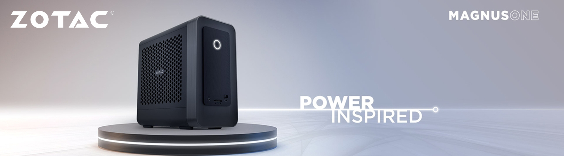 Zotac Mini PC price in Bangladesh