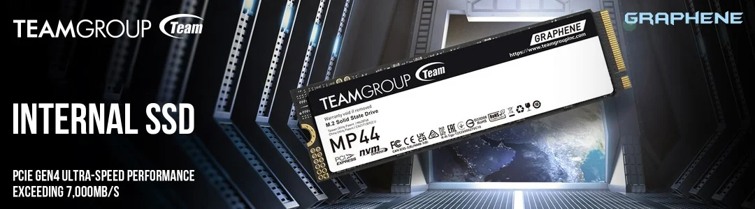 Team SSD Price in BD | UCC BD