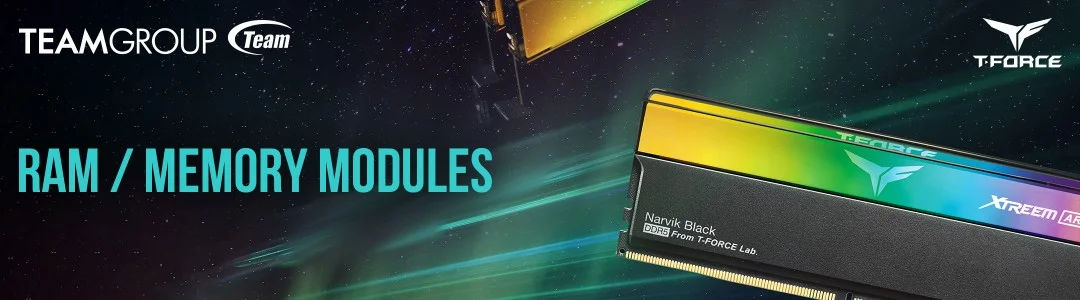 Team Ram Price in BD