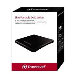 Buy Best Optical Drives Price in Bangladesh 2025 | UCC BD