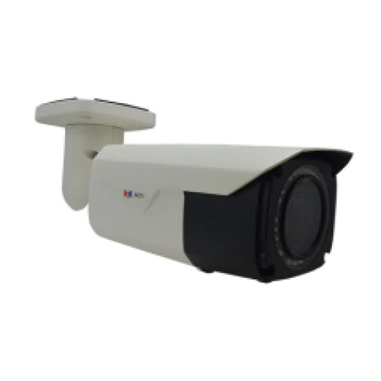 ACTi A45 2MP Bullet CCTV Camera price in bd