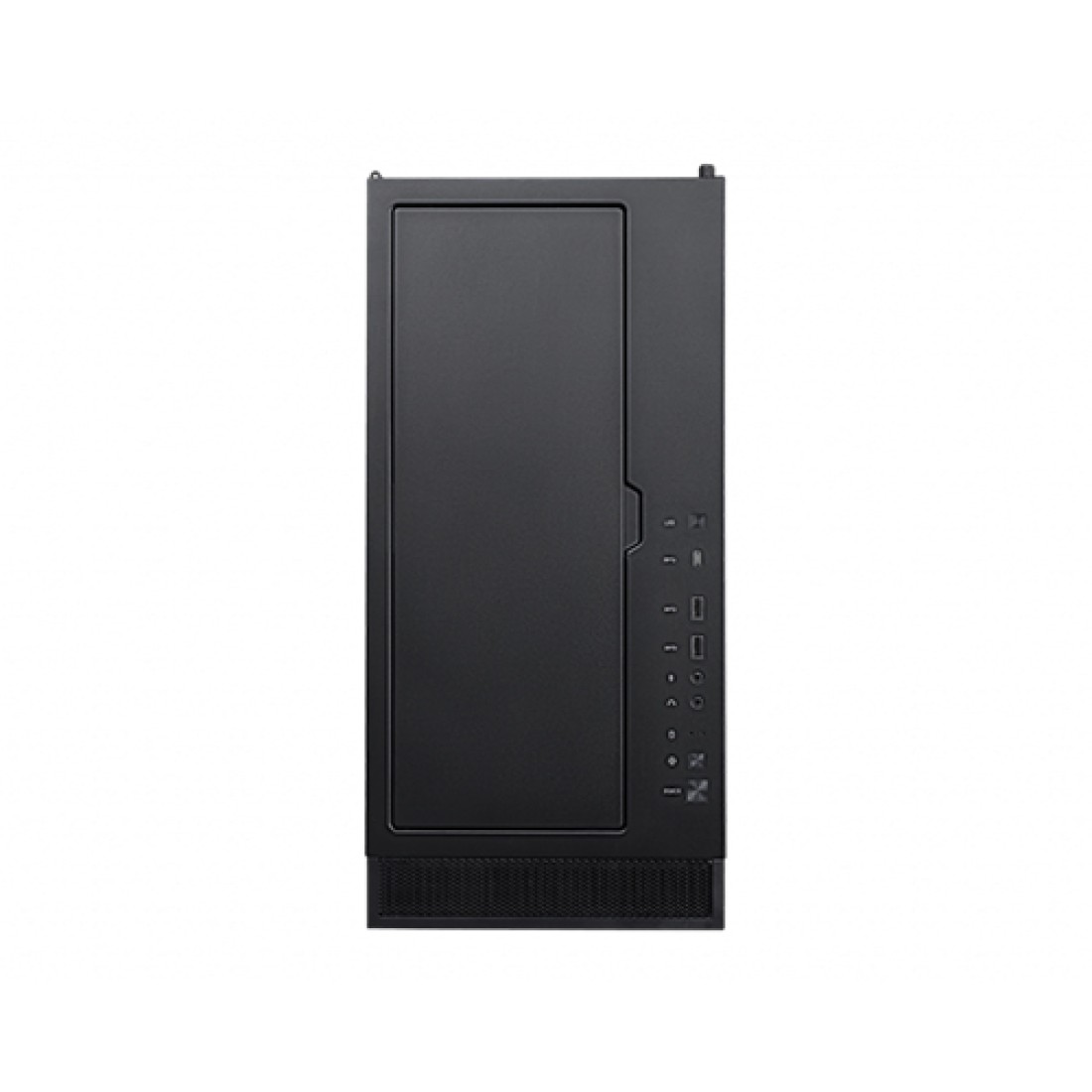 MSI MPG QUIETUDE 100S MID TOWER Chassis Price in BD