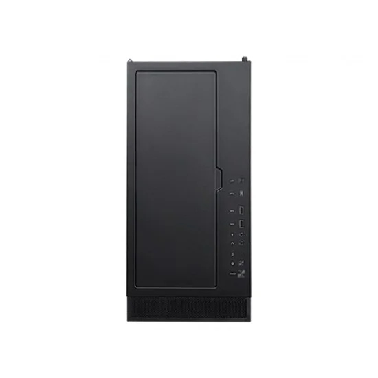 MSI MPG QUIETUDE 100S MID TOWER Chassis Price in BD