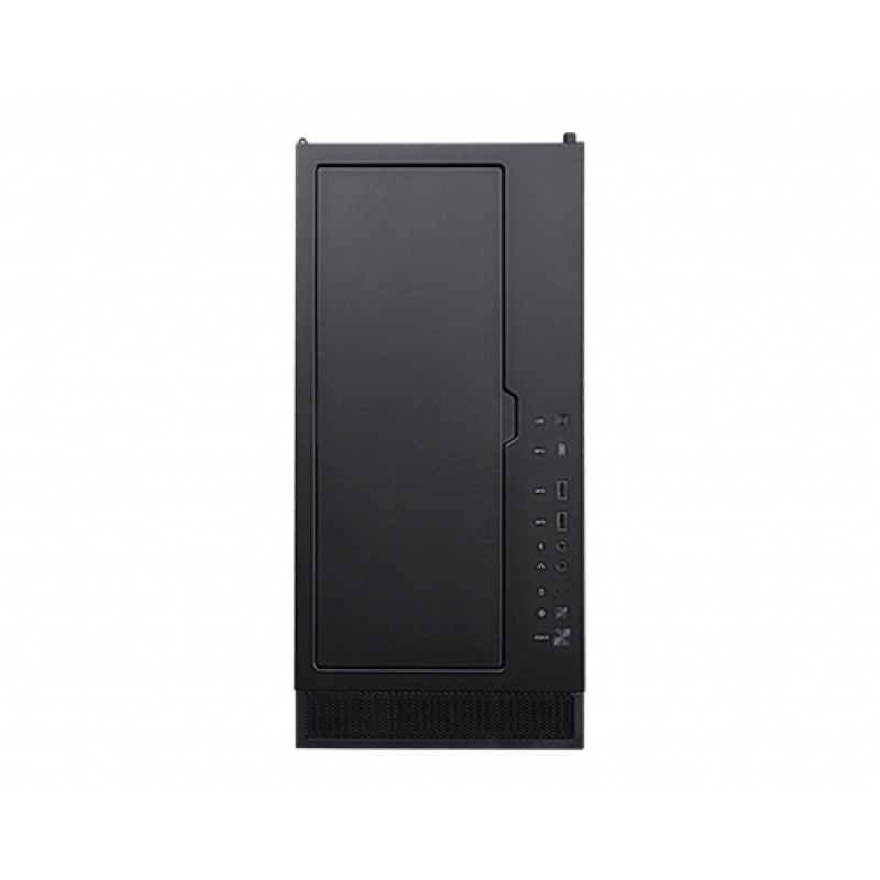 MSI MPG QUIETUDE 100S MID TOWER Chassis Price in BD