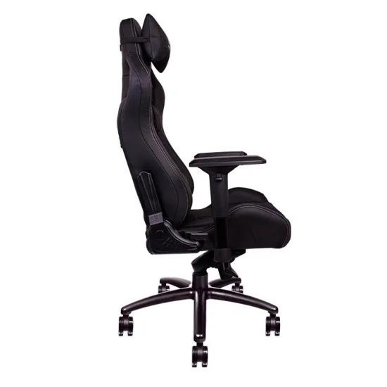 Thermaltake X Fit Real Leather Gaming Chair Price in BD