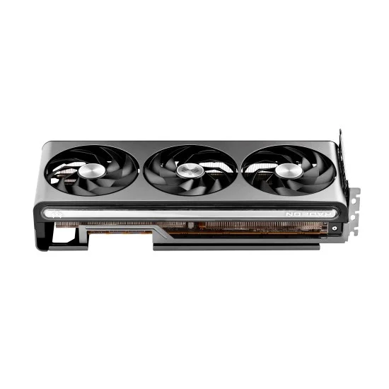 Sapphire NITRO+ AMD Radeon RX 7900 GRE 16GB Graphics Card | UCC