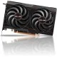 Sapphire Pulse AMD Radeon RX 6600 Gaming 8GB Graphics Card | UCC BD