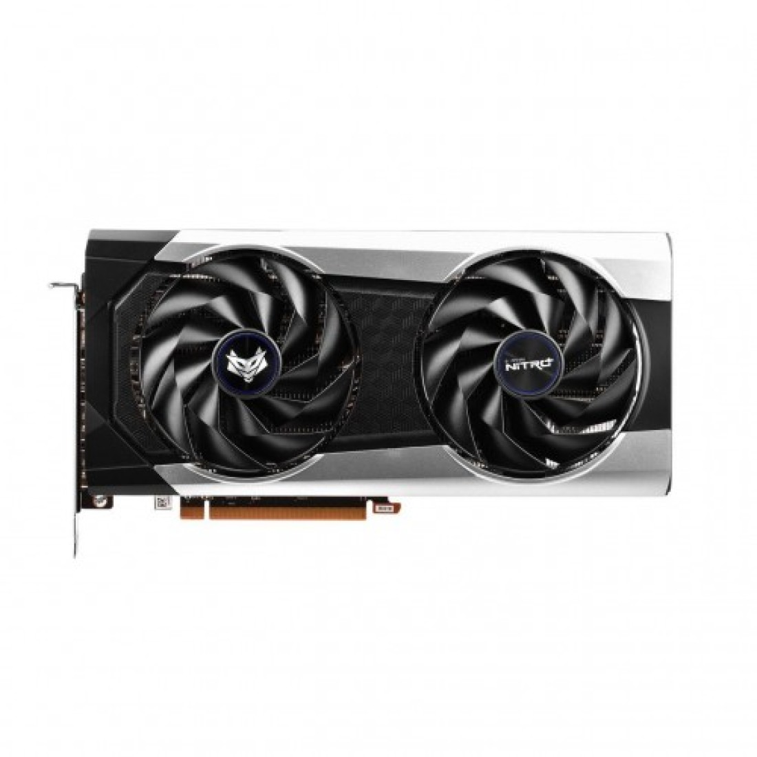 SAPPHIRE NITRO+ Radeon RX 6650 XT Graphics Card Price in BD