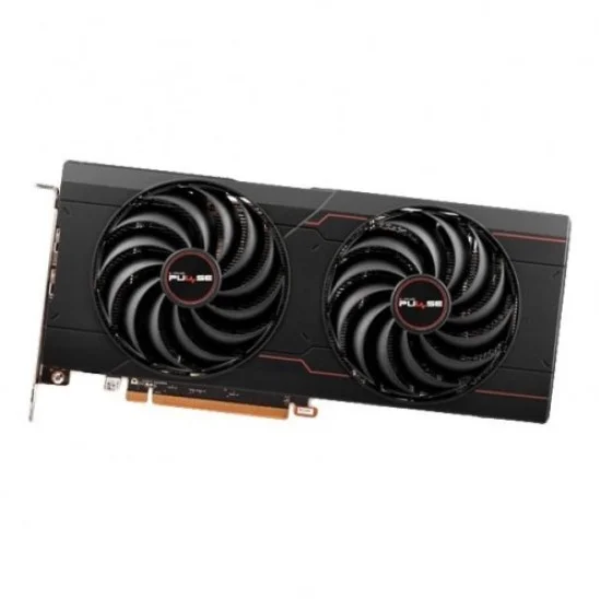 SAPPHIRE PULSE AMD Radeon RX 6750 XT Graphics Card Price in BD