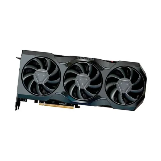 AMD Radeon RX 7900 XTX 24 GB GDDR6 Graphics Card Price in BD