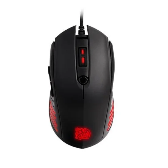 Thermaltake Challenger Keyboard And Mouse Combo Price in BD