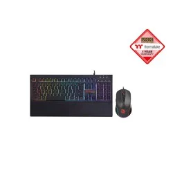 Keyboard & Mice Combo Price in Bangladesh | UCC BD