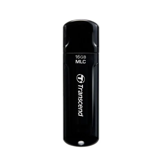 TRANSCEND 16GB JETFLASH 750 MLC USB 3.0 FLASH DRIVE Price in BD