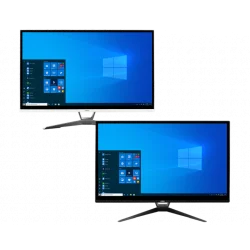 Buy Best Desktop PC Price in Bangladesh 2025 | UCC BD