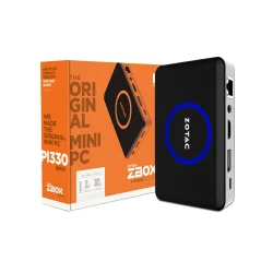 Buy Best Desktop PC Price in Bangladesh 2025 | UCC BD