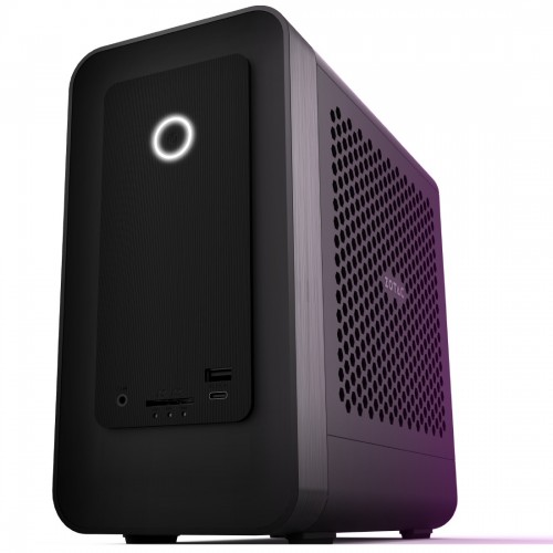 UCC BD - Your Technology Partner