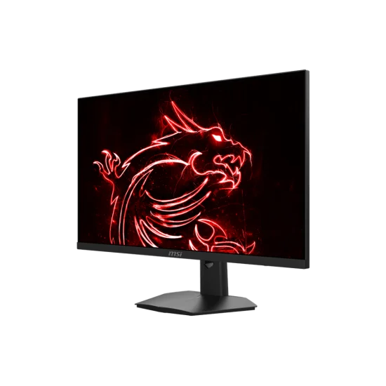 MSI G274F 27 Inch FHD 180Hz IPS Gaming Monitor Price in BD | UCC BD
