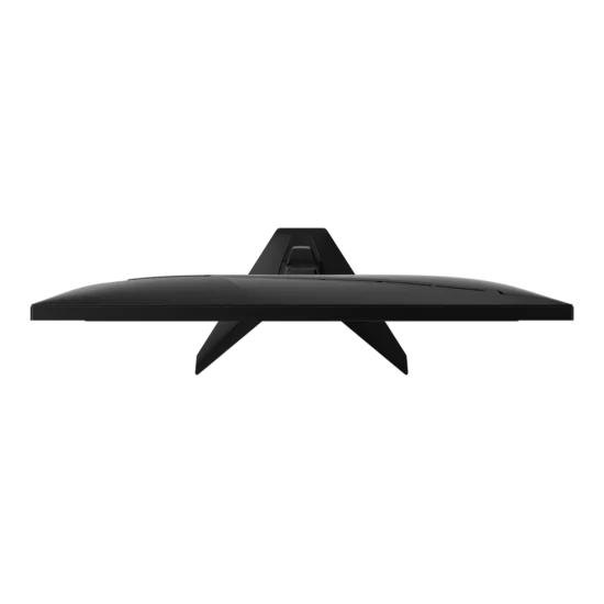 MSI MAG 275QF 27 Inch Gaming Monitor Price in BD | UCC