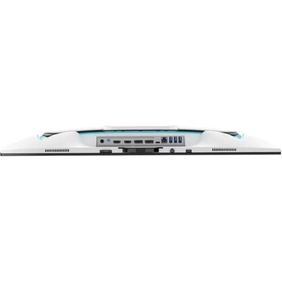 ViewSonic XG272-2K-OLED 27 Inch Gaming Monitor Price in BD | UCC BD