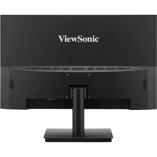 ViewSonic VA270A-H 27 Inch 120Hz IPS Monitor in BD