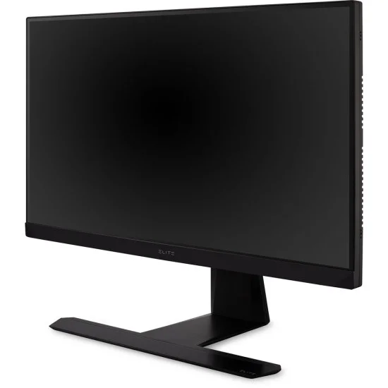 ViewSonic ELITE XG270QG 27 Inch 165Hz Monitor Price In BD