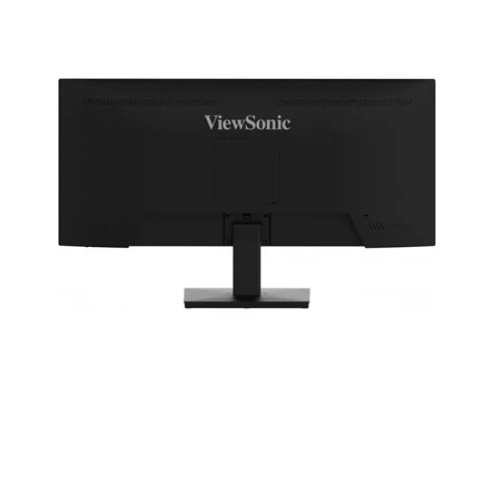ViewSonic VA2932-MHD 29 Inch WFHD 75Hz IPS Monitor Price in BD