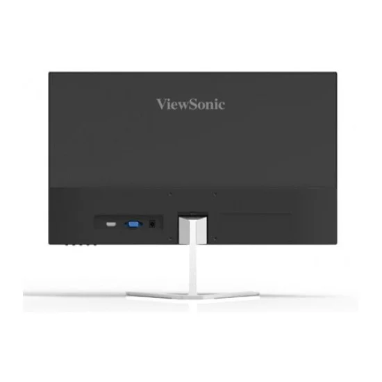 ViewSonic VX2276-SH 22 Inch FHD IPS 100hz Monitor Price In BD