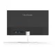 ViewSonic VX2276-SH 22 Inch FHD IPS 100hz Monitor Price In BD