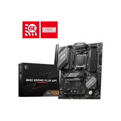 Buy Best Motherboard Price in Bangladesh | UCC BD
