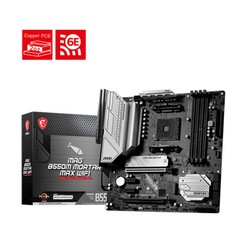AMD Motherboard Price in Bangladesh at UCC.COM.BD