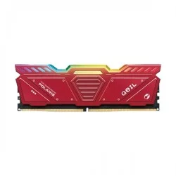 DDR5 Desktop RAM Price in Bangladesh