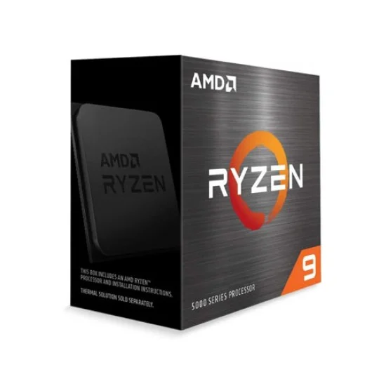AMD Ryzen 9 5950X Processor Price in Bangladesh | UCC BD