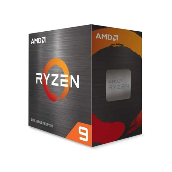 AMD Ryzen 9 5950X Processor Price in Bangladesh | UCC BD