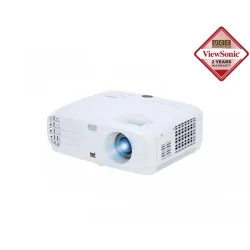 Buy Projector at Best Price in Bangladesh | UCC BD