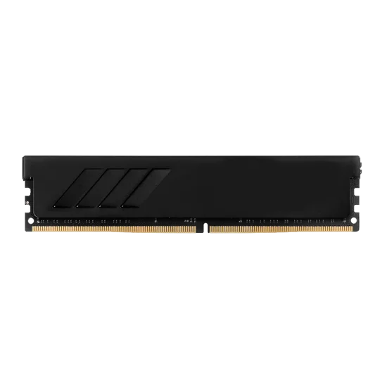 GEIL Evo Spear 8GB 3200 MHz Desktop RAM Price in BD