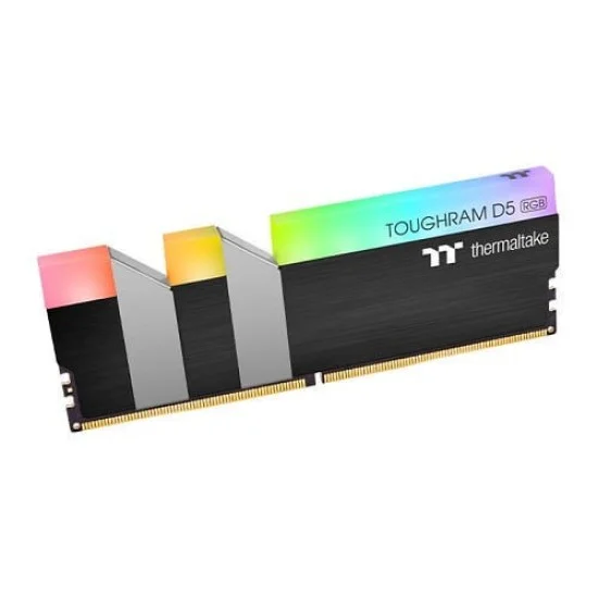 Thermaltake TOUGHRAM RGB D5 DDR5 Memory Ram Price in BD